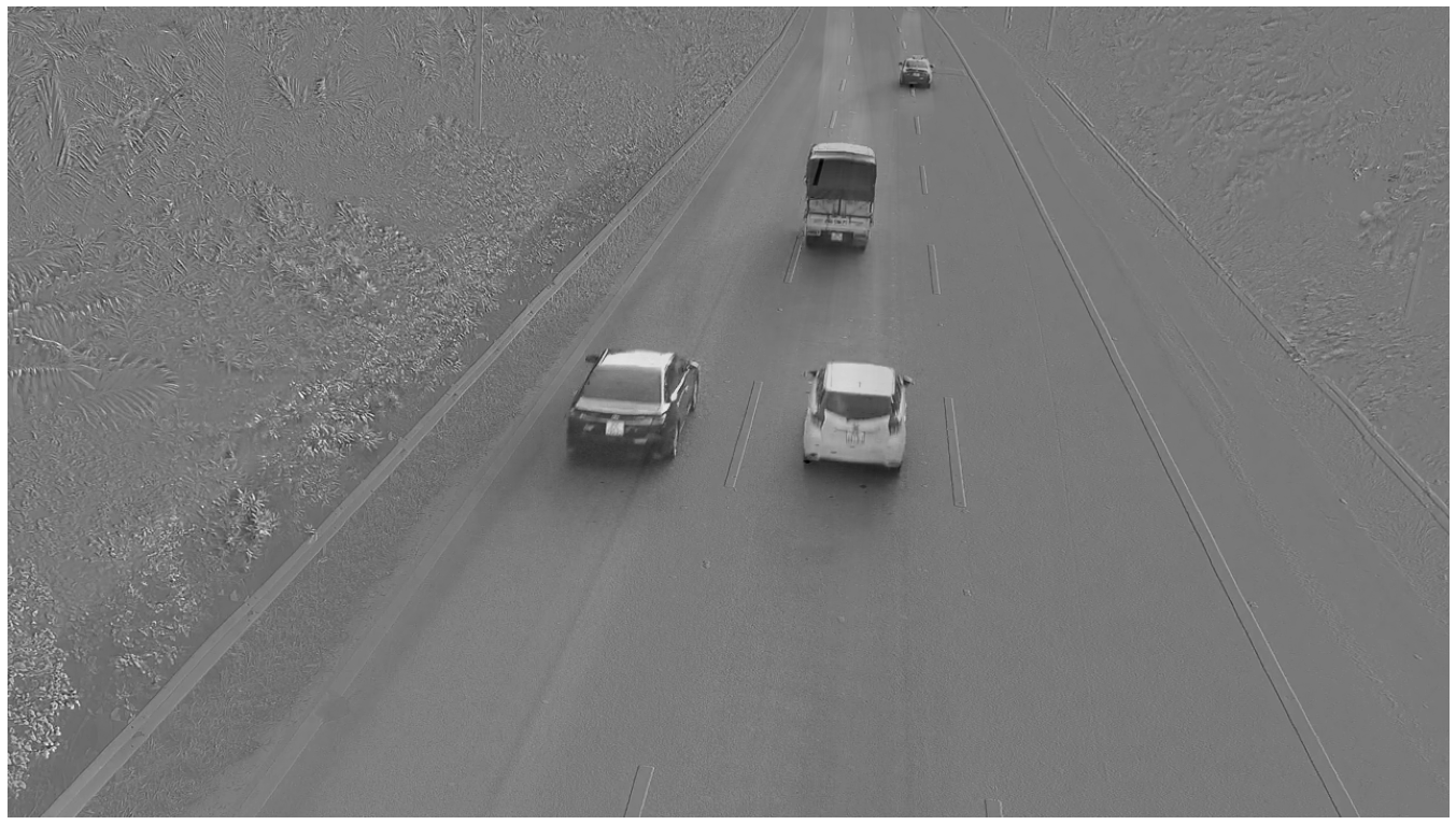 exp2-AF Object Detection Dataset by Raymond Goh