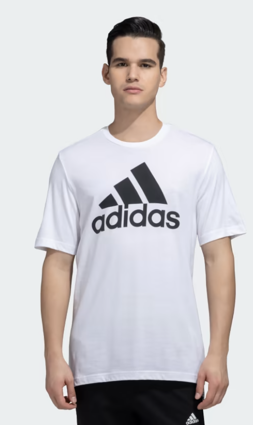 T Shirt Logo Detection Object Detection Dataset By Logo Realfake Detection