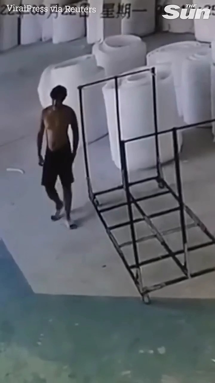 Cctv Fire Object Detection Dataset And Pre Trained Model By Project