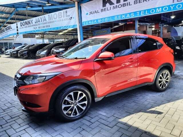 Reflection-2 Object Detection Dataset by RAHUL