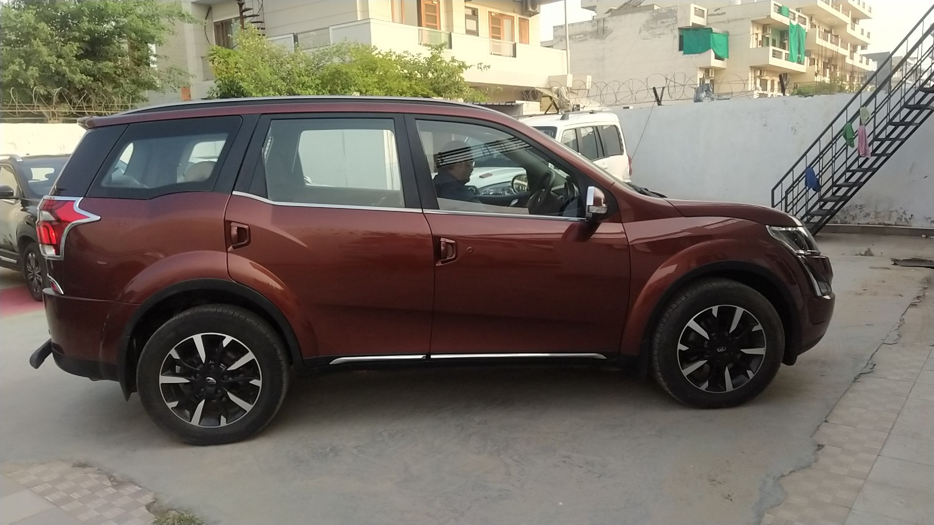 Reflection Object Detection Dataset by RAHUL