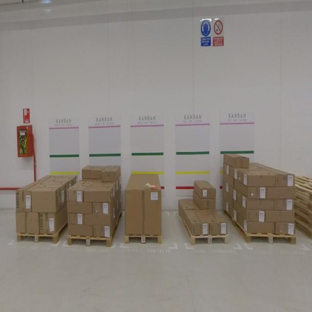 Pallet Detection Object Detection Dataset By Its Workspace 2996
