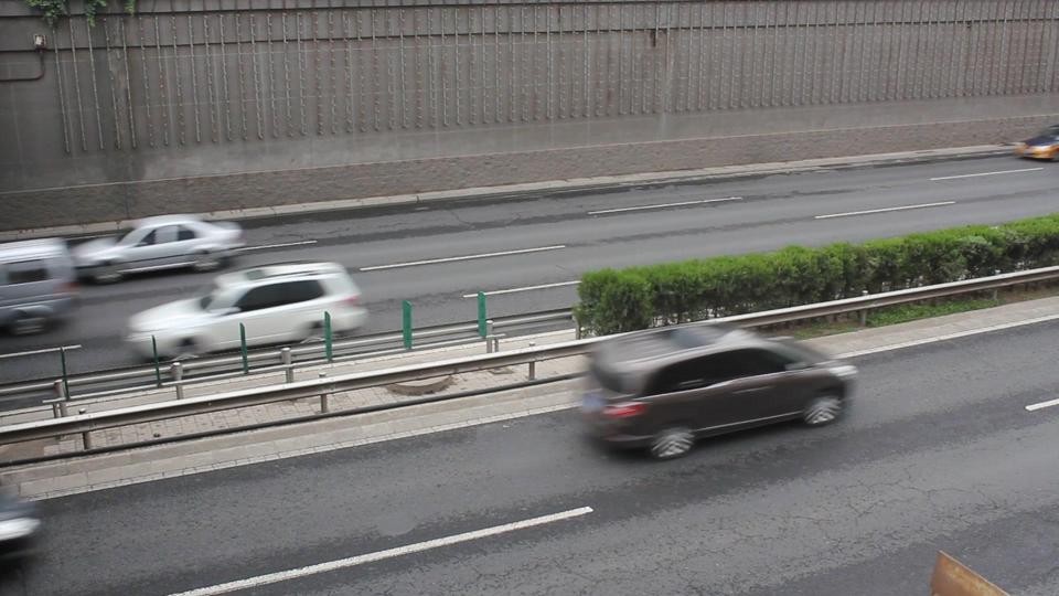 Vehicle Detection Object Detection Dataset By Object Detection