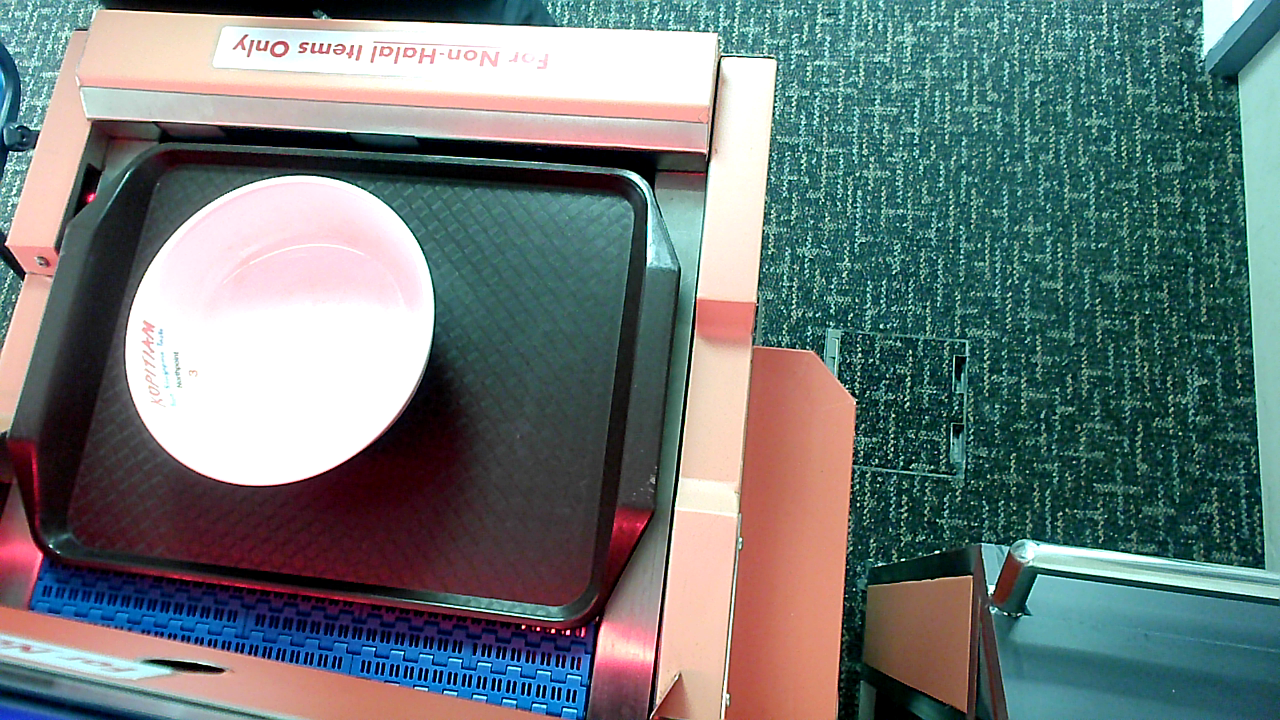 Utensils Detector Object Detection Model (v2, 2023-11-15 1:11pm) by Jag Ng