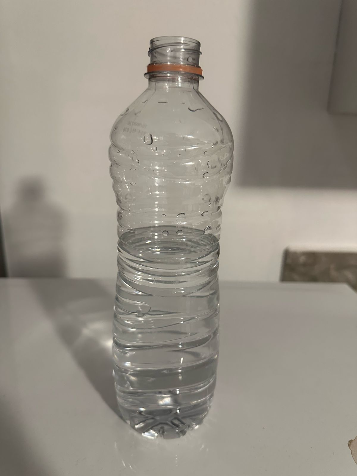 Bottle Detection Object Detection Dataset And Pre Trained Model By