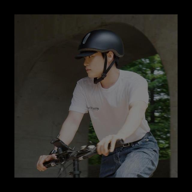 final Object Detection Dataset and Pre-Trained Model by JS