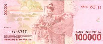 project ka Object Detection Model by putra