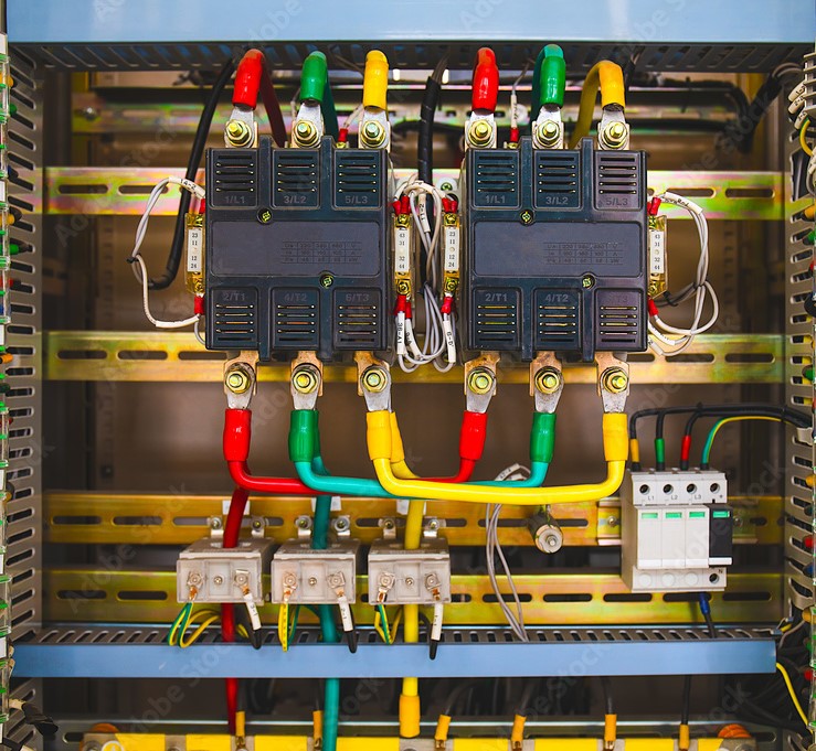 Joints Object Detection Dataset and Pre-Trained Model by Indian School ...