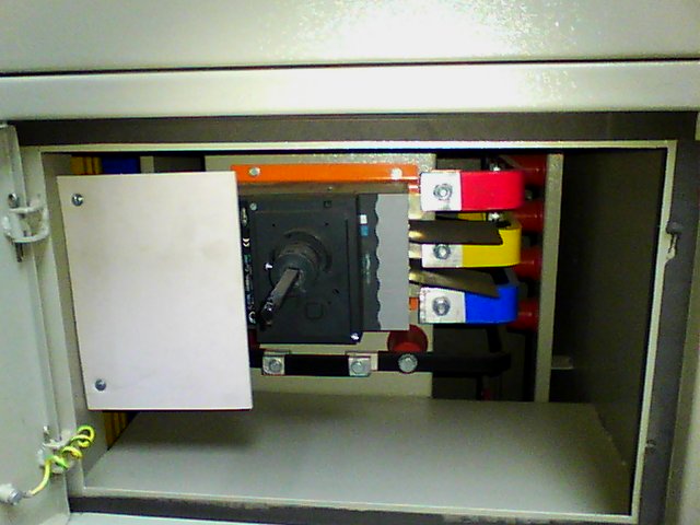 Joints Object Detection Dataset by Indian School of Business