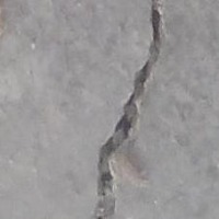 Top Crack Datasets and Models | Roboflow Universe