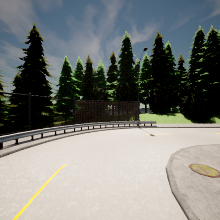 Dataa (dataa-juag0) - Roboflow Universe