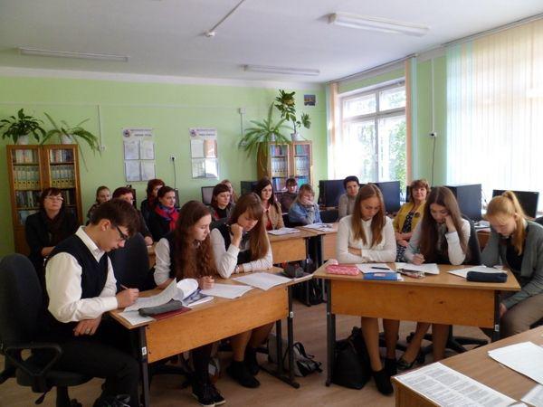 Parth Ramanuj (parth-ramanuj-kzz4l) - Roboflow Universe