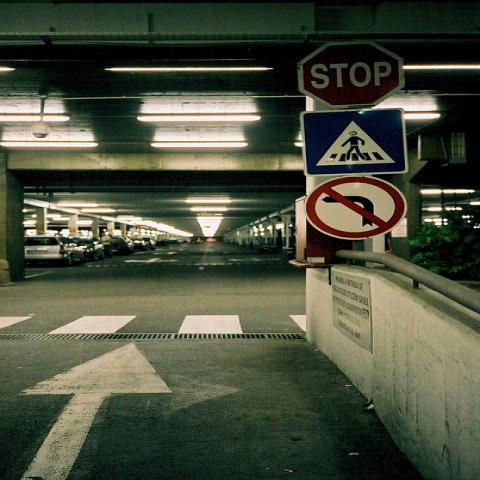 Vehicles Detection Object Detection Dataset and Pre-Trained Model by ...