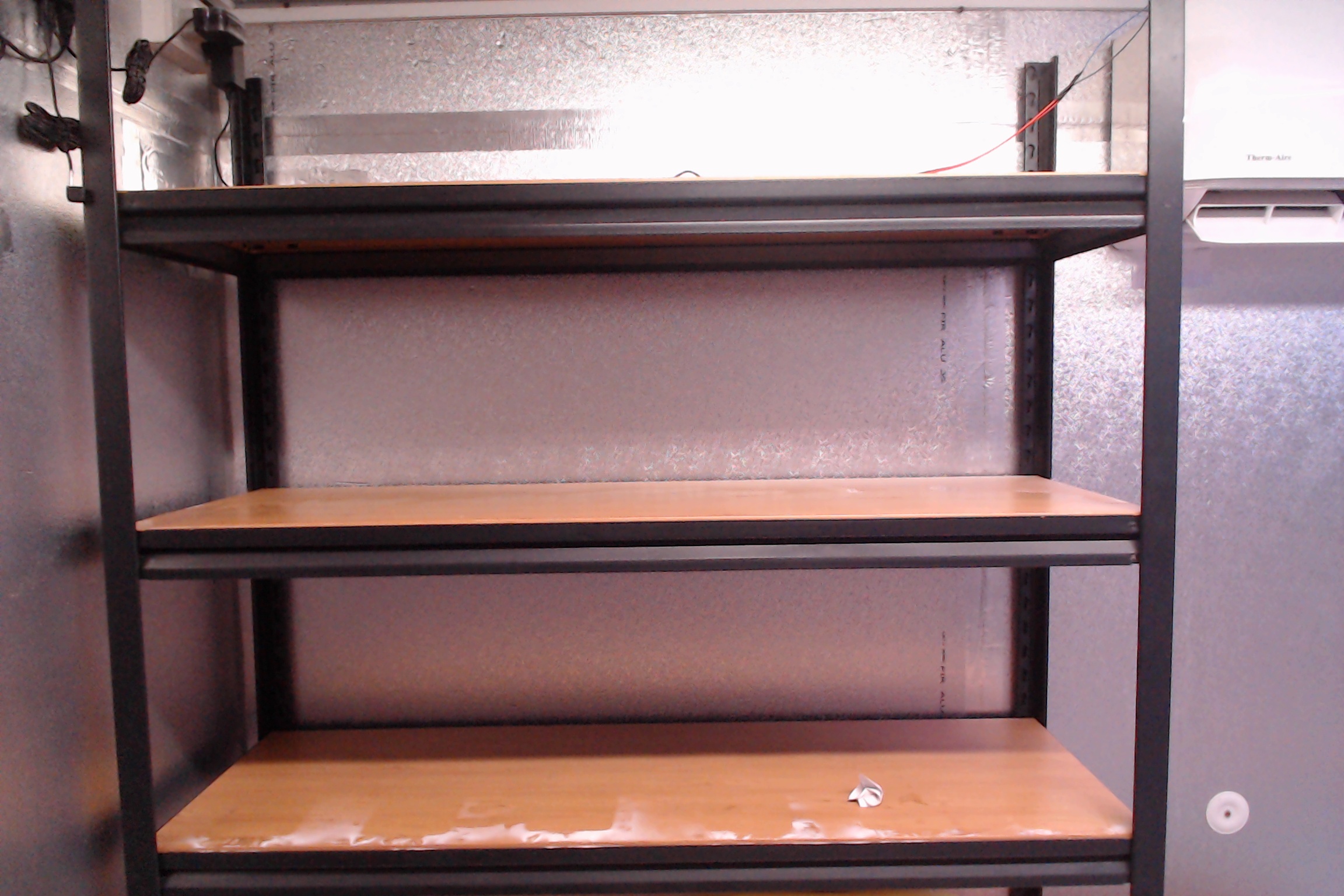 222 Object Detection Model by Test