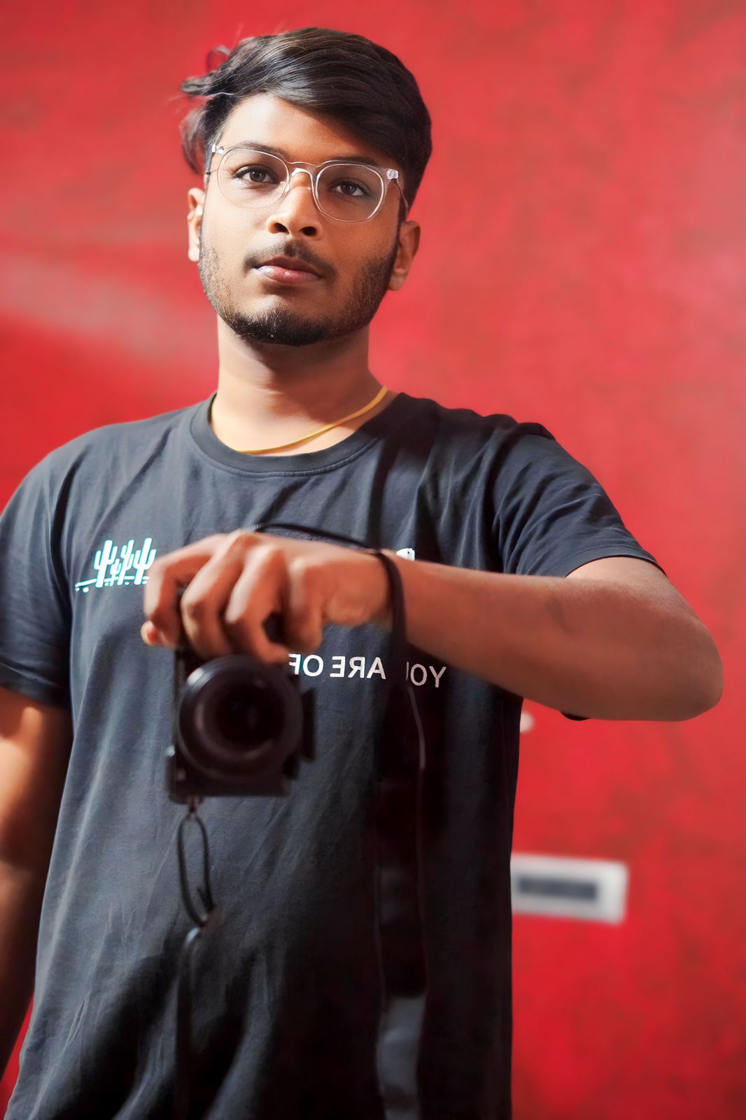 JK (jk-j2fcv) - Roboflow Universe