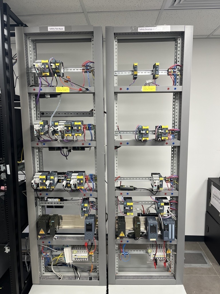 Custom Workflow Object Detection Object Detection Model by ...