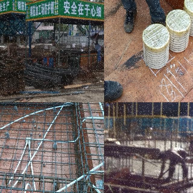 Ppe Detection Object Detection Dataset And Pre Trained Model By