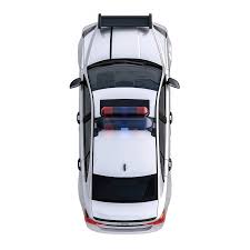 Vehicle Detection Object Detection Model (v1, 2025-11-29 9:32am) by ...