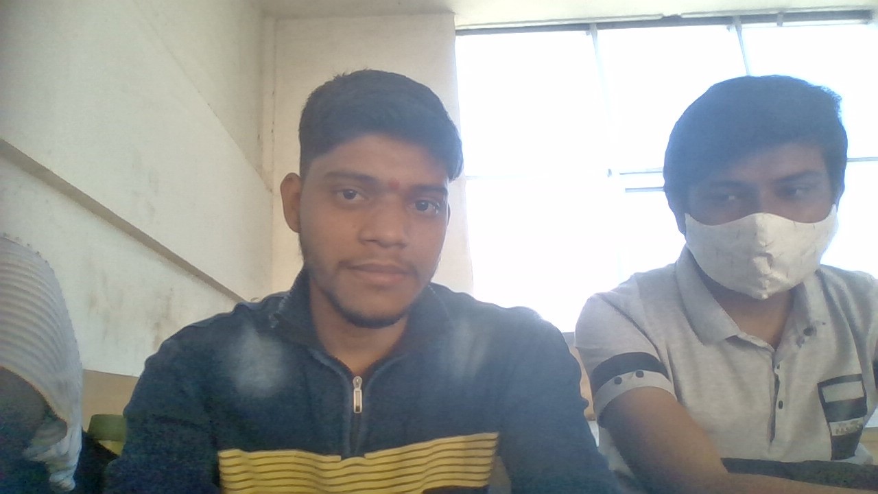 face Object Detection Dataset by YOLOtutorials