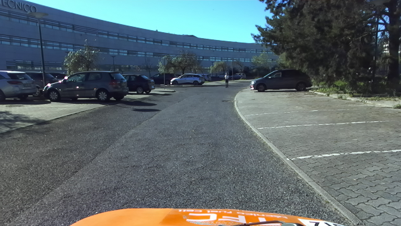 TFCDataset Instance Segmentation Dataset and Pre-Trained Model by Meet Dedhia