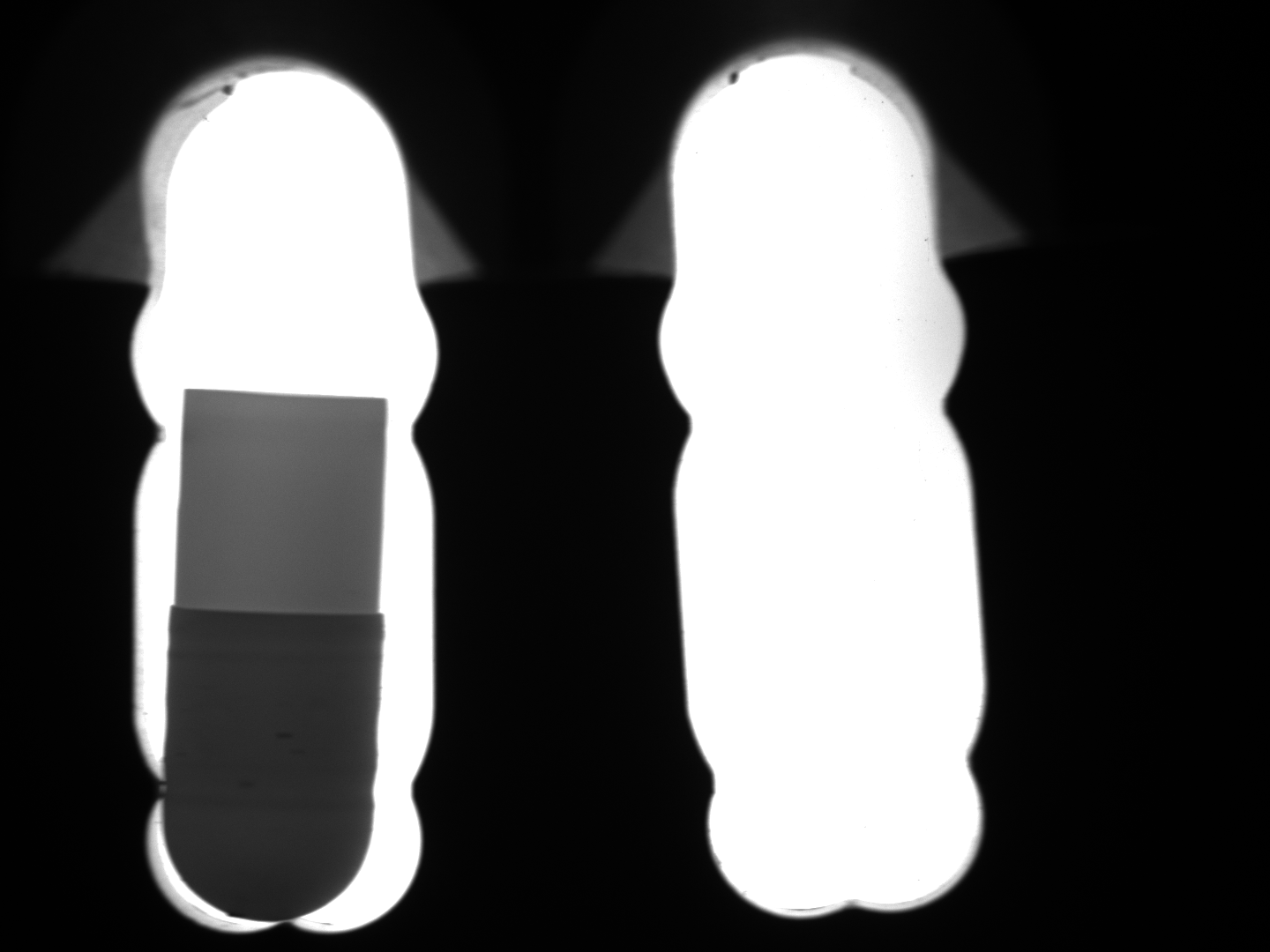 Rc_Cut_Defect Instance Segmentation Dataset by Raw Data