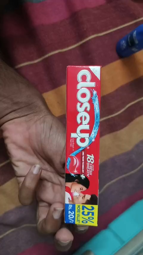 MajorProject Instance Segmentation Model by Major Project