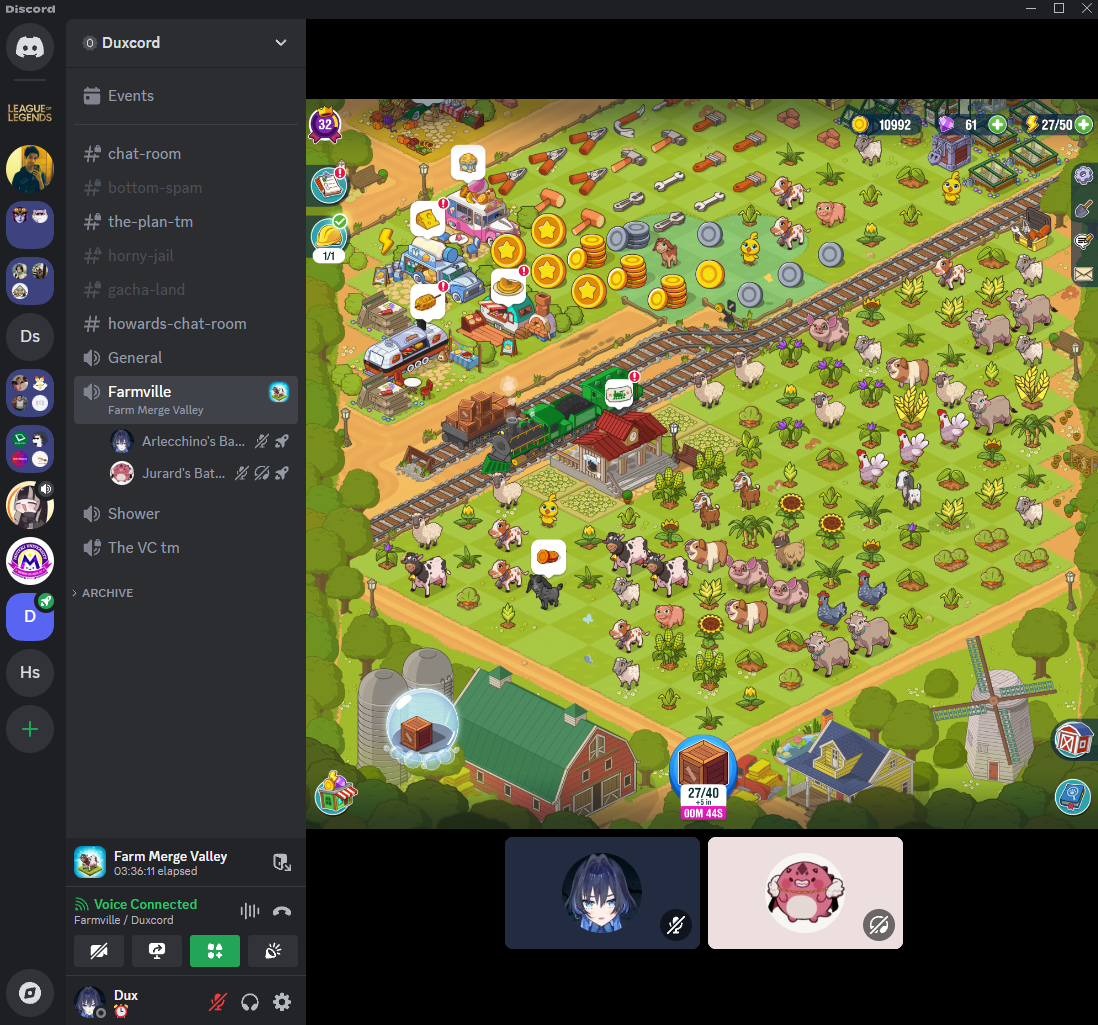 FMV Object Detection Dataset and Pre-Trained Model by Personal project