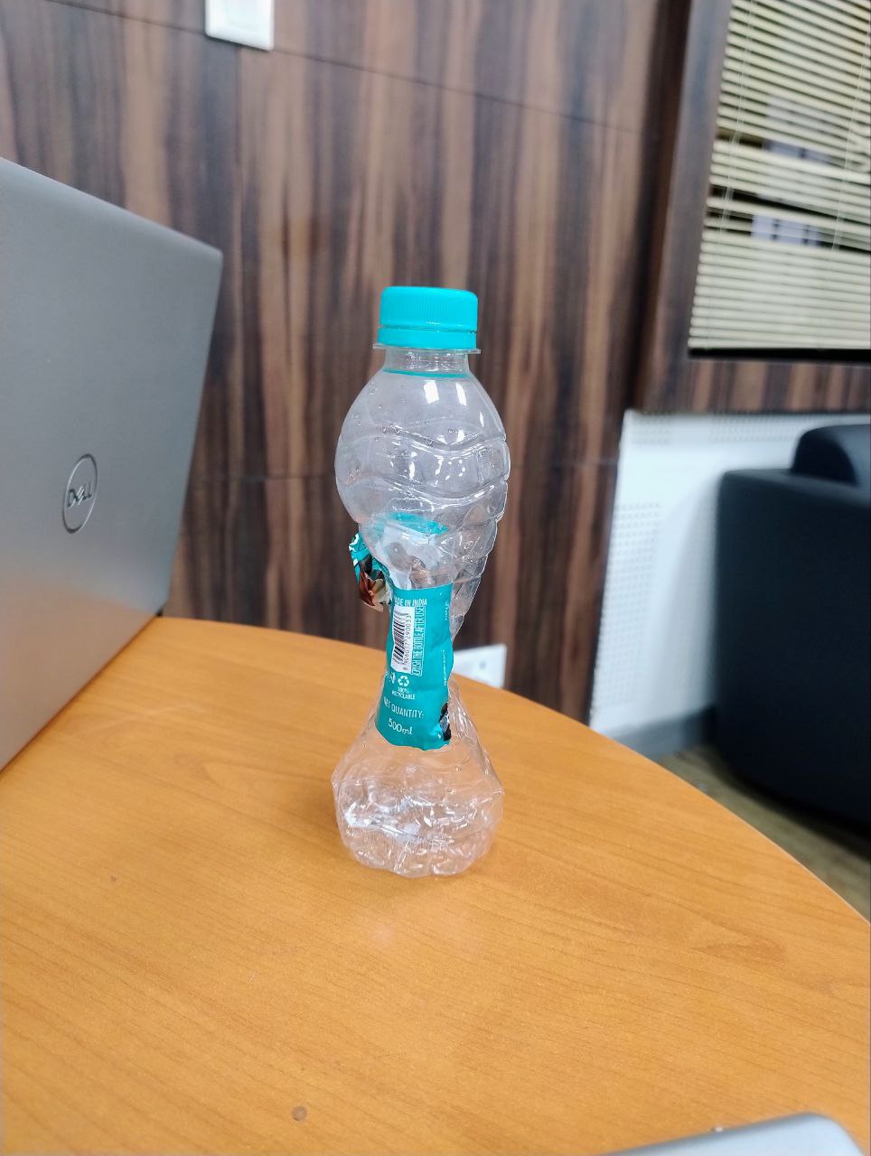 bottles_detections Object Detection Model by bottle