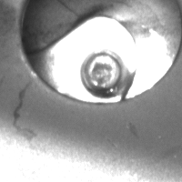 Soldering points Object Detection Dataset and Pre-Trained Model by Test