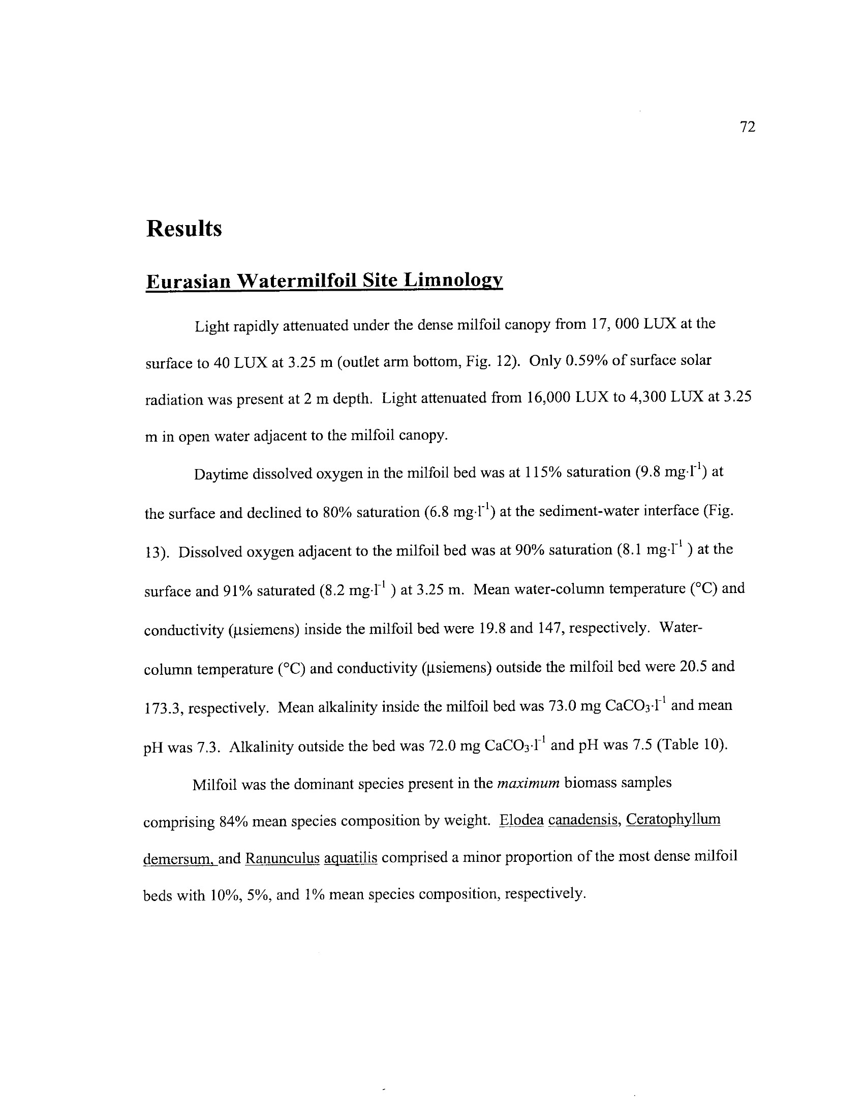 OCR LLM dataset preparation Object Detection Dataset by Dataset preparation