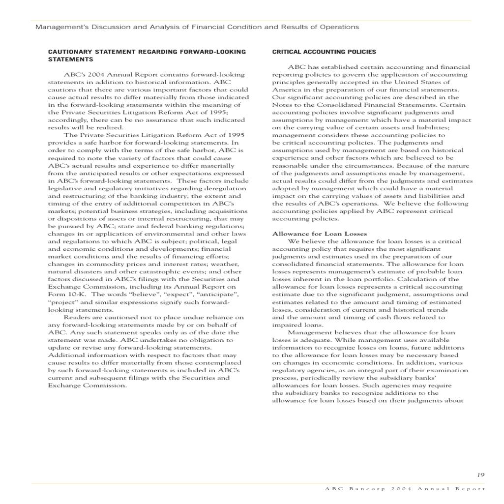 OCR LLM dataset preparation Object Detection Dataset by Dataset preparation OCR LLM dataset preparation Object Detection Dataset by Dataset preparation