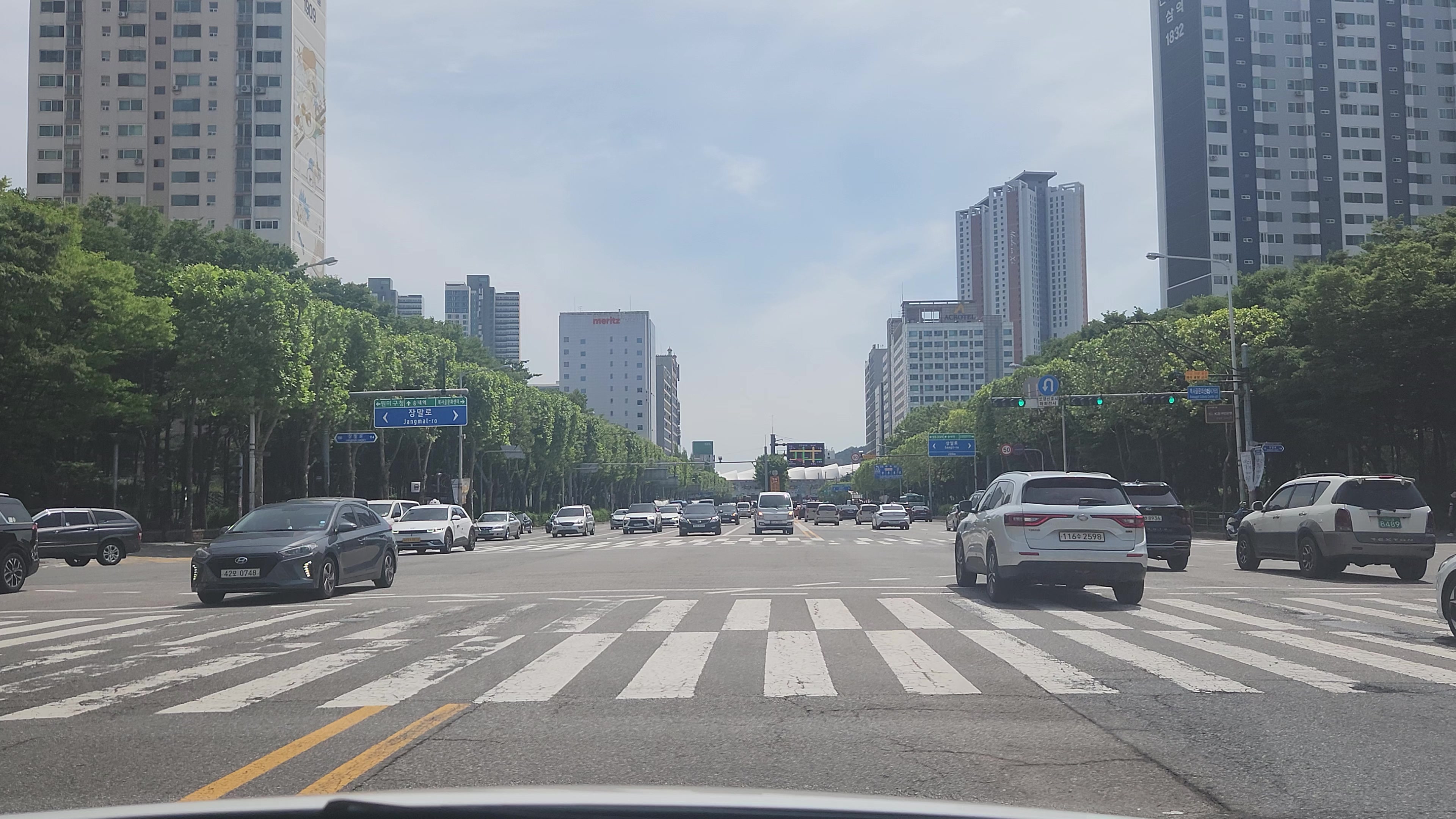 Smartcar Object Detection Dataset and Pre-Trained Model by Smartcar