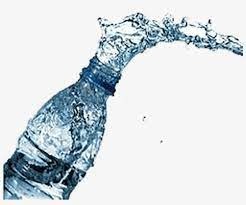 bottle detection Object Detection Dataset and Pre-Trained Model by revanth kandimalla