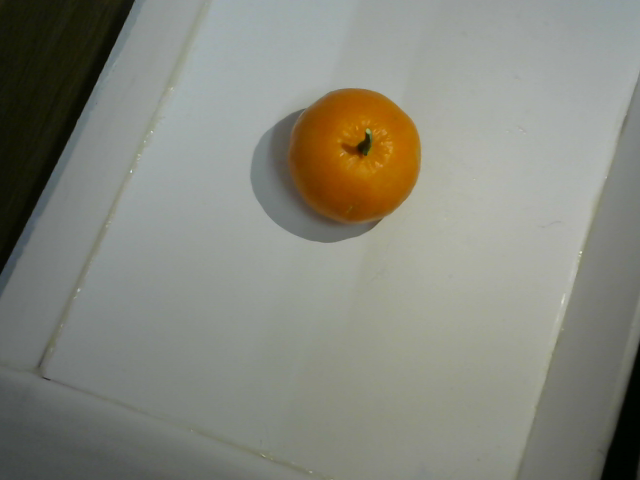 Fruit Detection (fruit-detection-0ooem) - Roboflow Universe