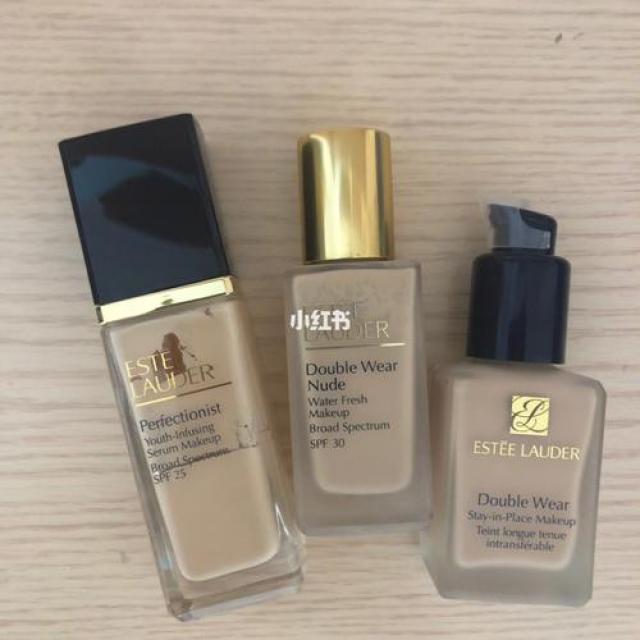 cosmetics Object Detection Model by Self employed