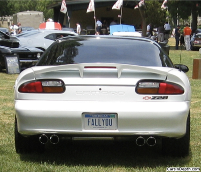 Lience Object Detection Dataset and Pre-Trained Model by SRMIST