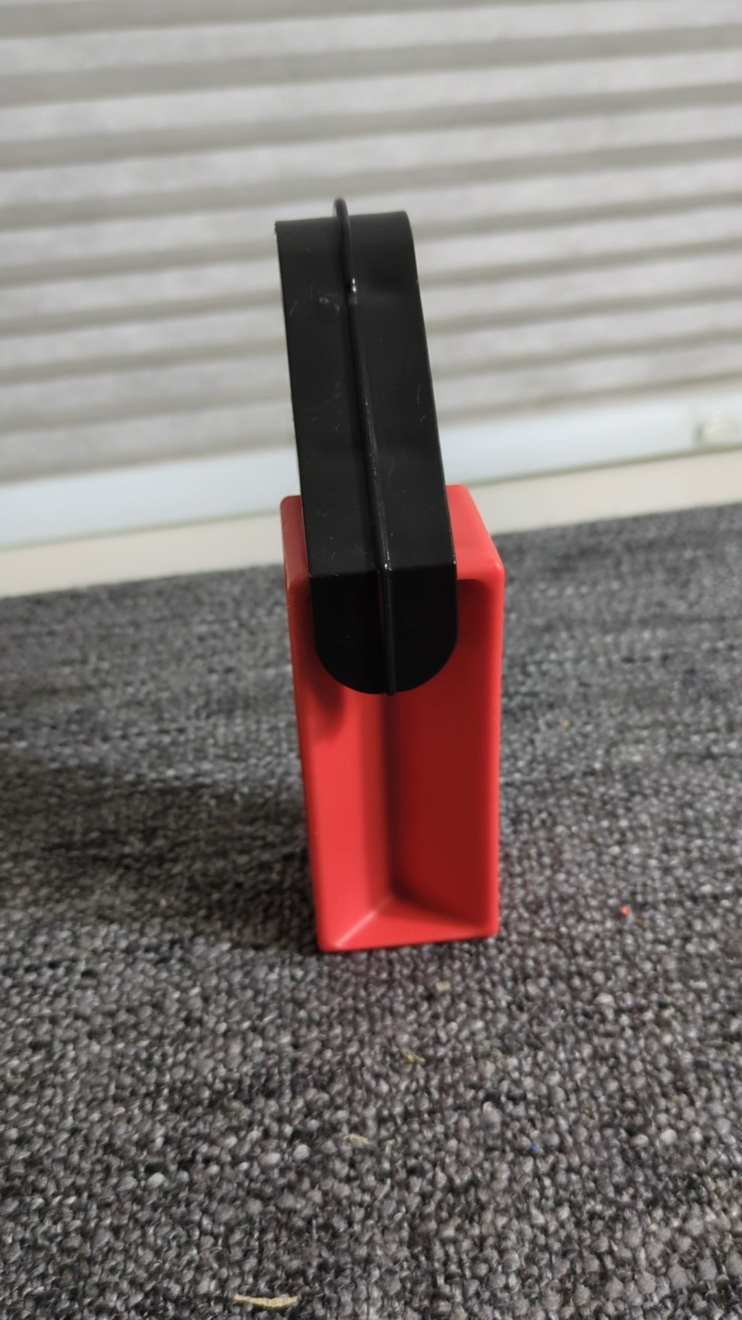 Test Odetection Object Detection Dataset By Nguyn Hng Gia Khnh