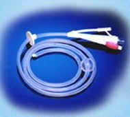 IV tube Classification Dataset by Arsanchai Sukkuea