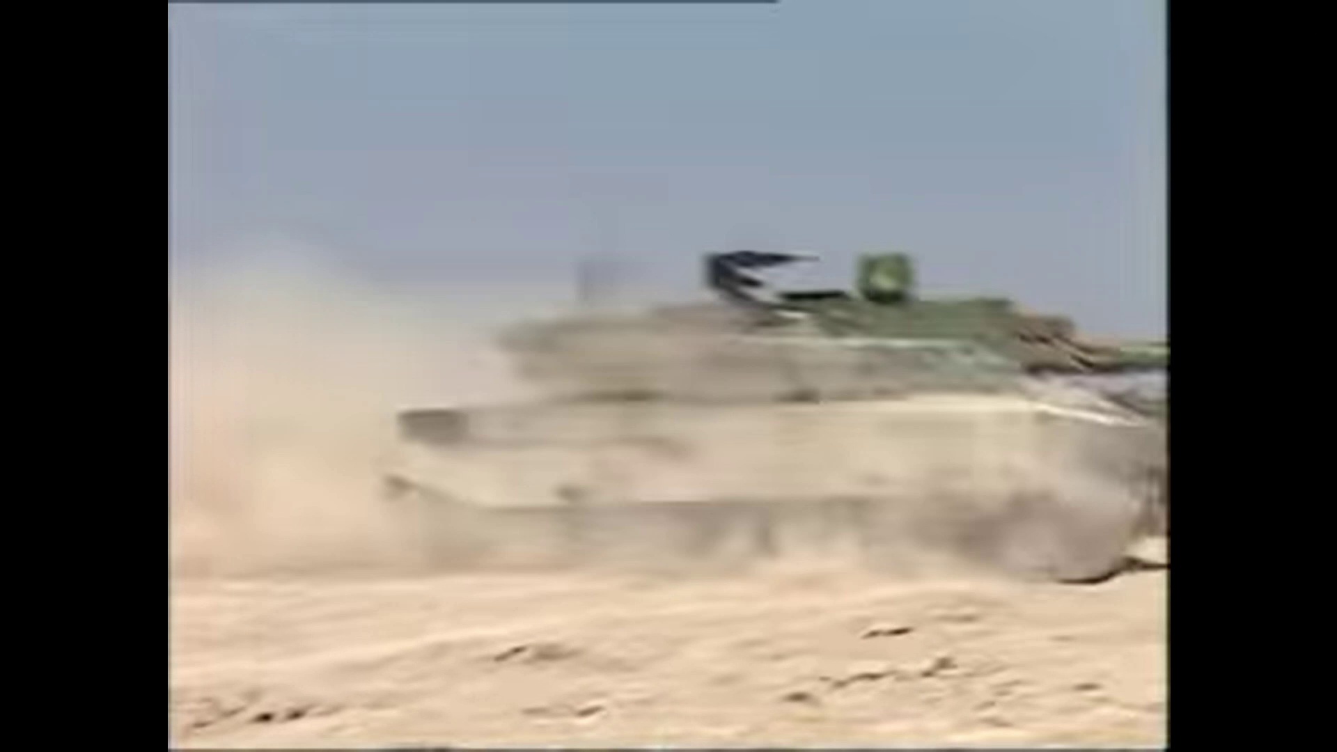 Tank Detection Object Detection Dataset And Pre Trained Model By