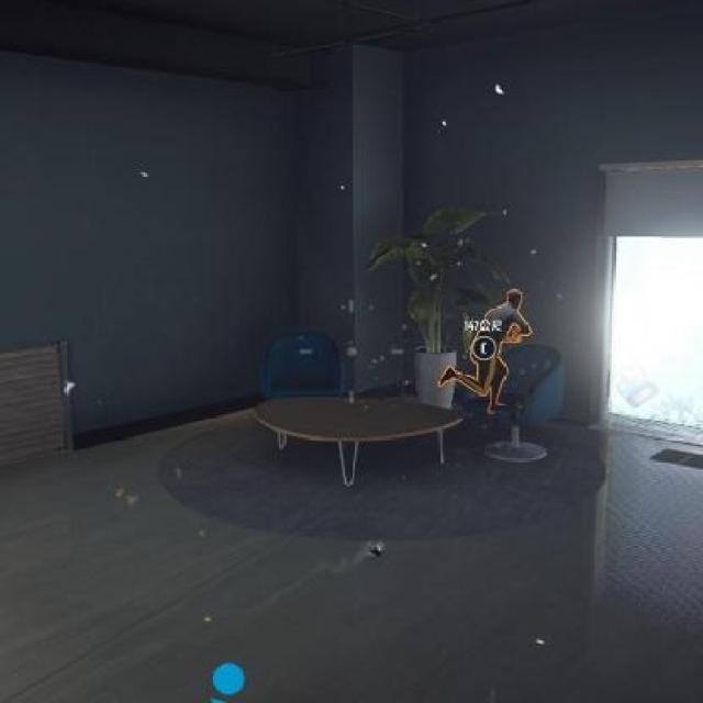 Blues workspace - Roboflow Universe