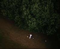 Renas Workspace - Roboflow Universe