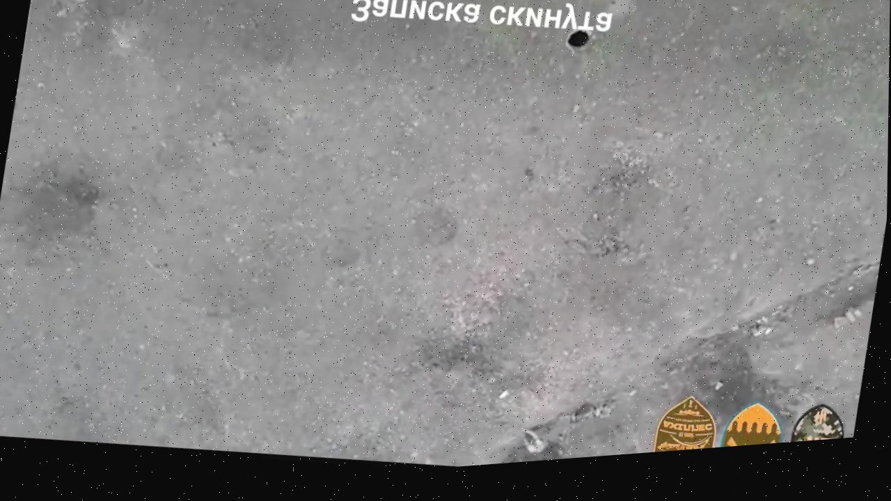 Military Object Detection Model V1 2023 08 29 12 46am By Yolotrain