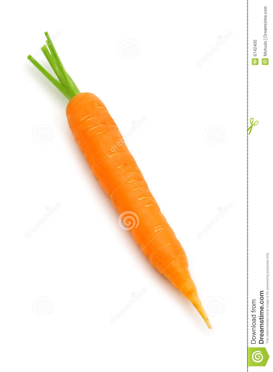 Machine Learning (machine-learning-vkabq) - Roboflow Universe