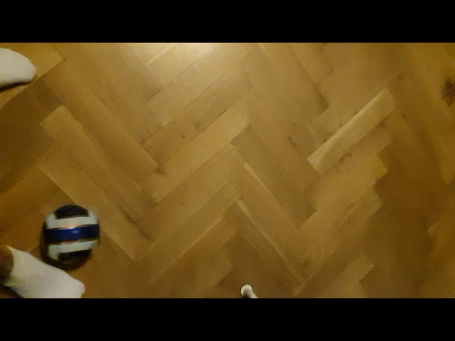 From Branbory Prane Object Detection Dataset By Ahmeds Workspace