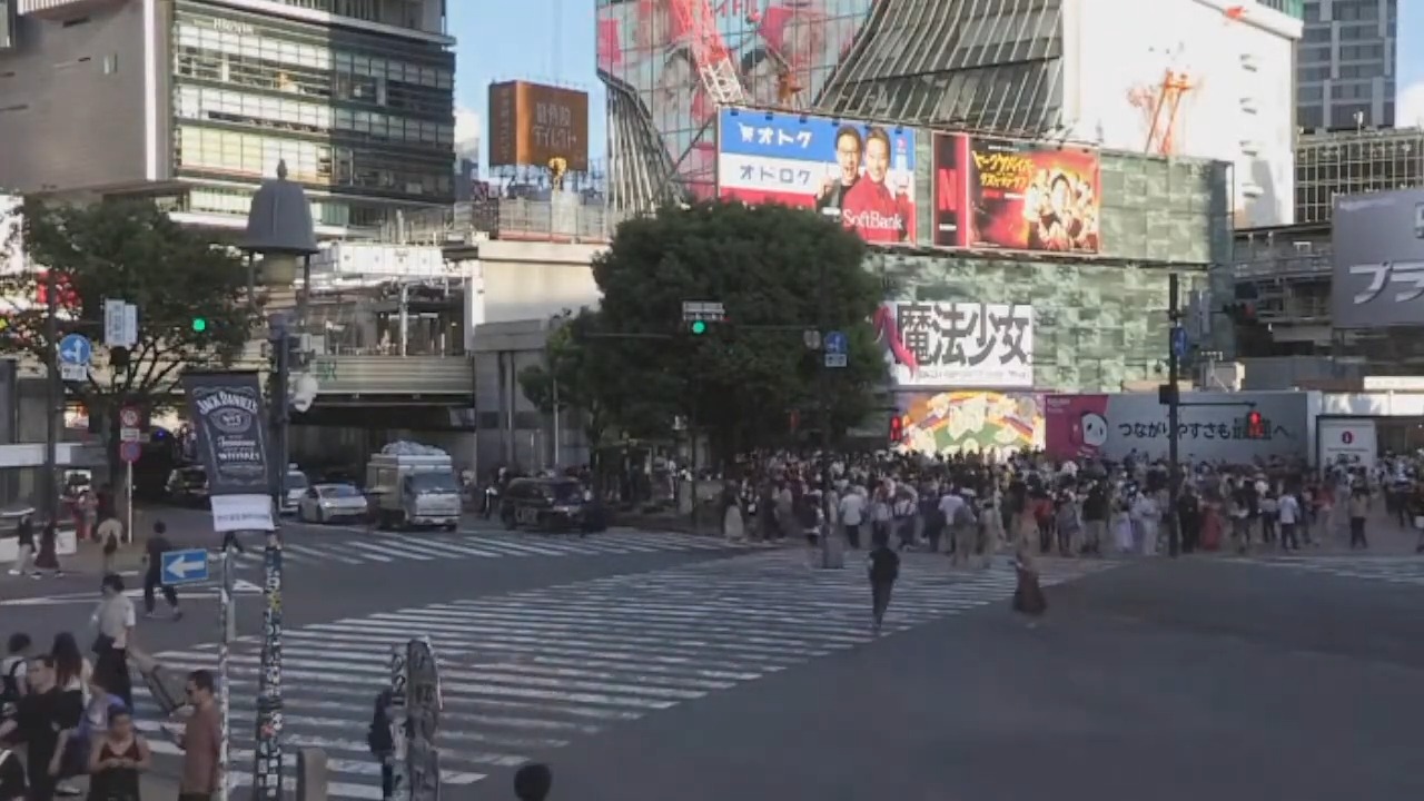 PMD Detection - Roboflow Universe