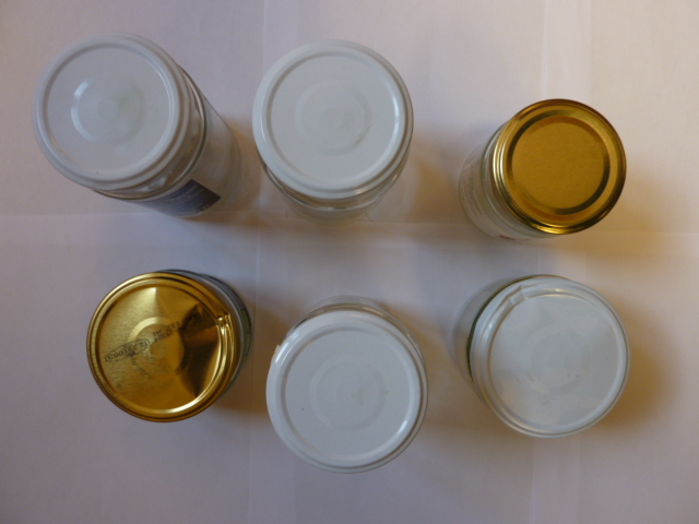Product Defect Detection Object Detection Dataset By Capstone Project
