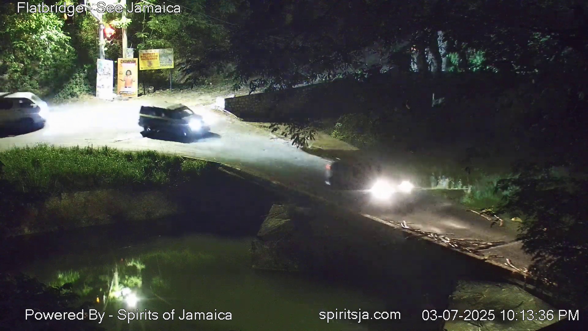 vehicle_heading Keypoint Detection Dataset and Pre-Trained Model by ...