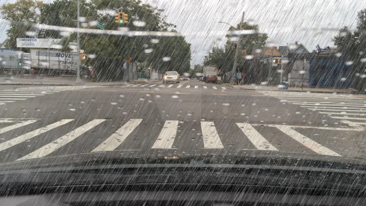 Yolov9 Object Detection Model By Yolov9