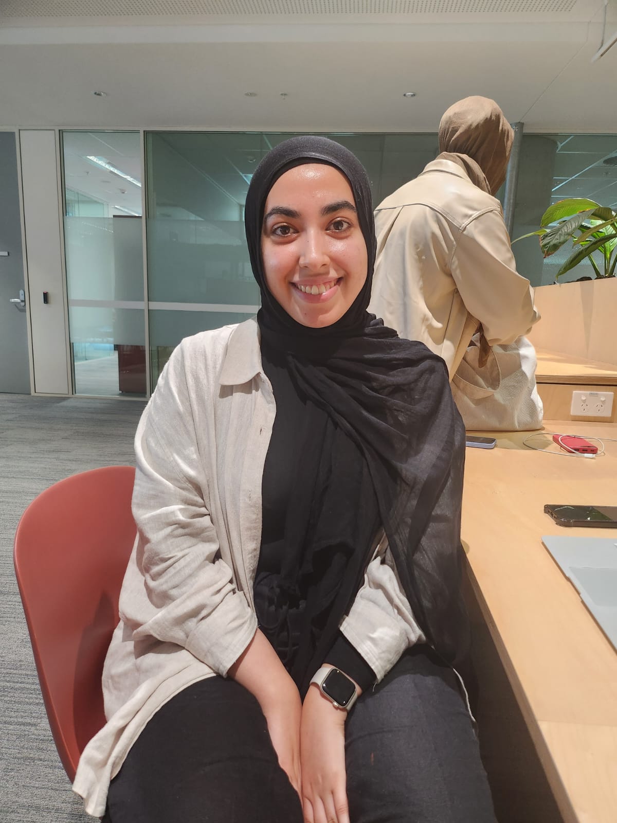 Gender Object Detection Dataset and Pre-Trained Model by Junior