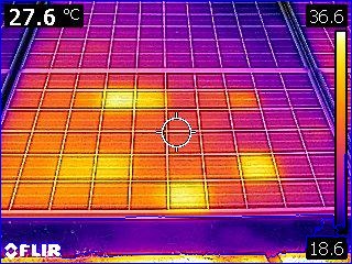 PID_watershed Computer Vision Dataset by Mass Technologies